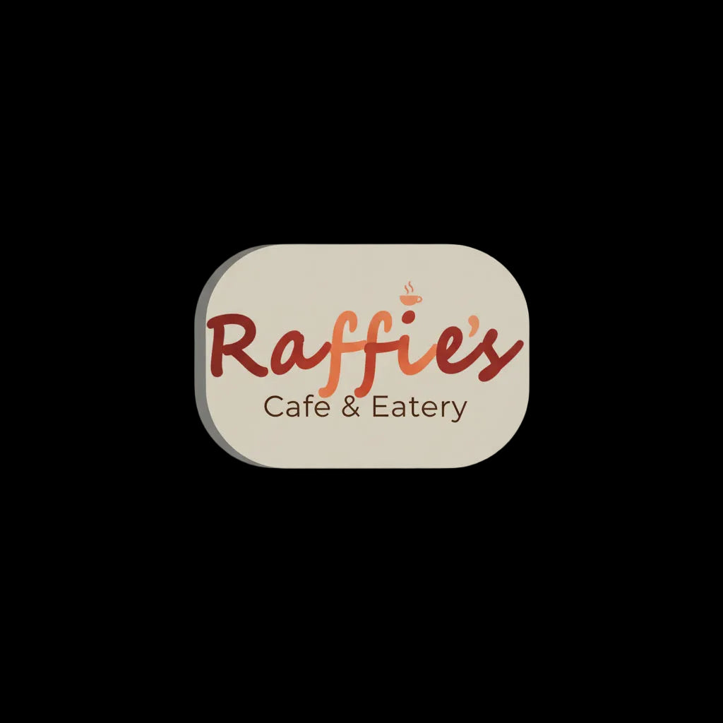 raffiescafe
